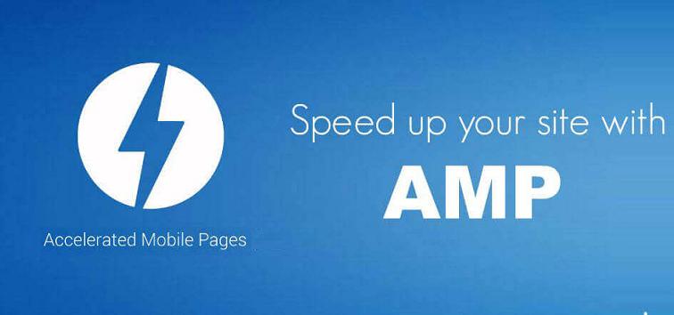 Let's Get Started With Accelerated Mobile Pages (AMP) | Metizsoft
