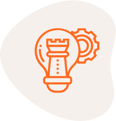 Expert Web Application Development Services | Metizsoft Solutions