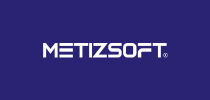 📱 Mobile Apps and Web App development Company | Metizsoft