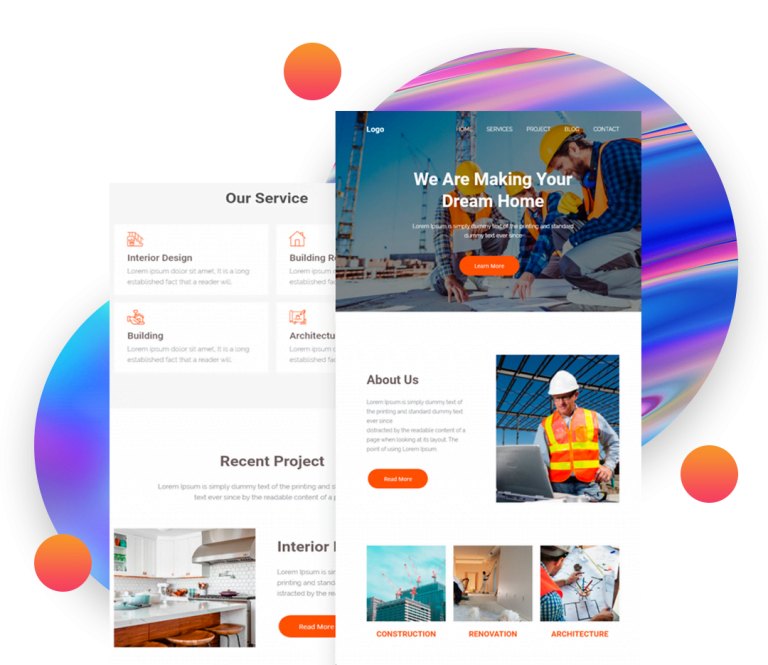 Shopify Partner | Mobile App Development Company | Metizsoft