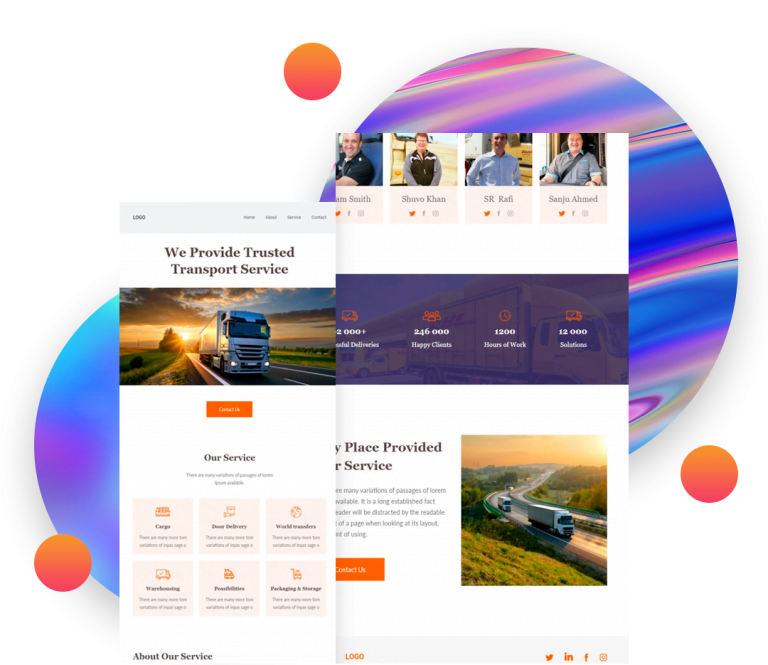 📱 Mobile Apps and Web App development Company | Metizsoft