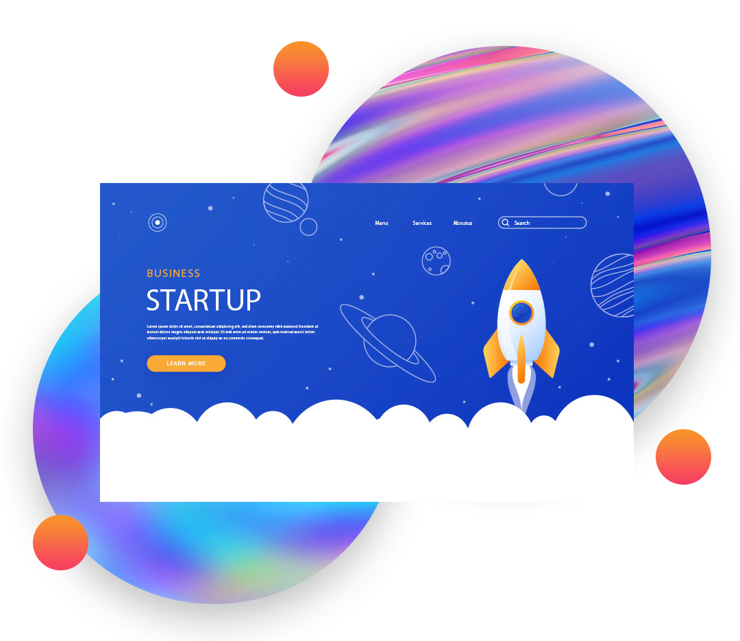 📱 Mobile Apps and Web App development Company | Metizsoft