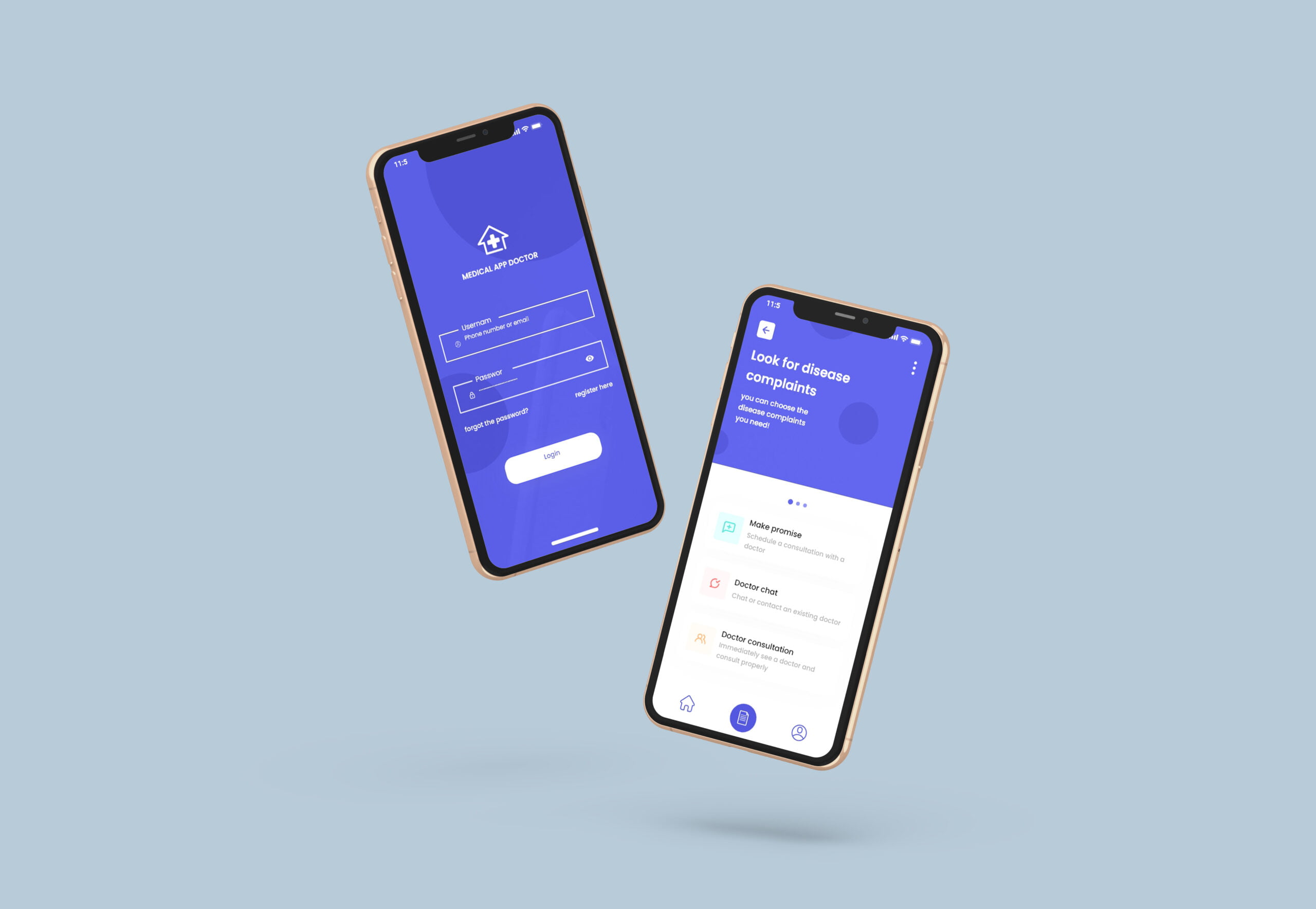 Sales Rep Tracking Apps For Pharmaceutical Industry | Metizsoft