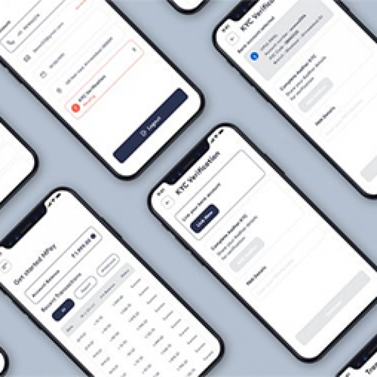 Portfolio Archive | Metizsoft Solutions