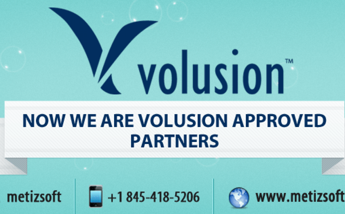 Smart Digital Print App | Print App For Shopify | Metizsoft