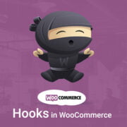 4 Steps To Improve Your WooCommerce Development Skills | Metizsoft
