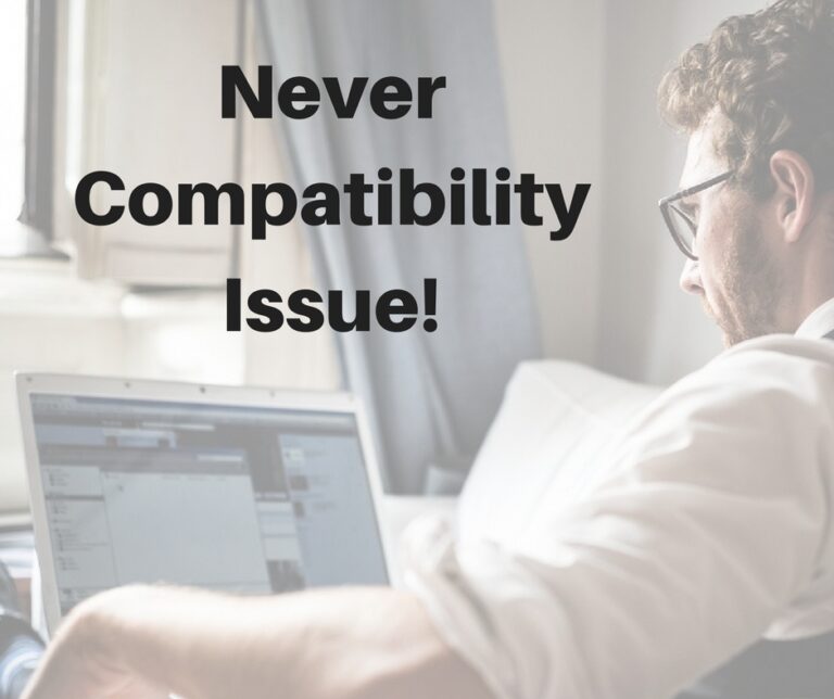 Why Should You Use Php As A Platform For Web Development