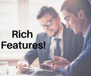 Why Should You Use PHP as a Platform for Web Development?