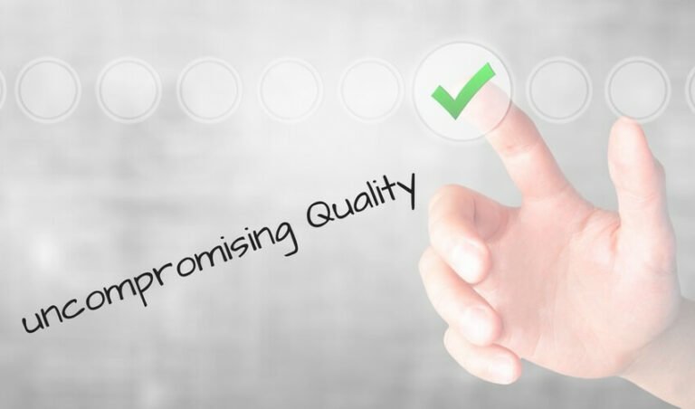 6 Benefits of Ruby on Rails That Make It Startup-Friendly | Metizsoft