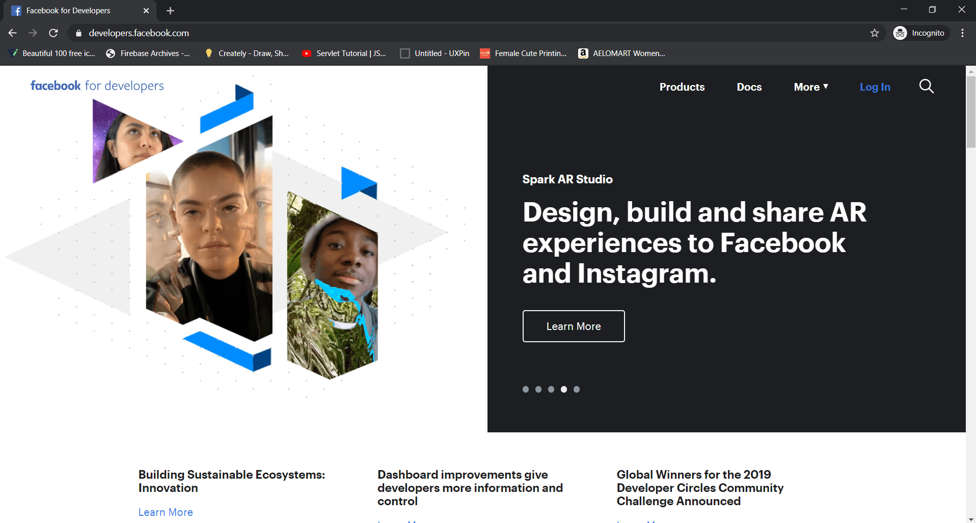 Facebook Login Integration With Android Apps! Developer Guide.