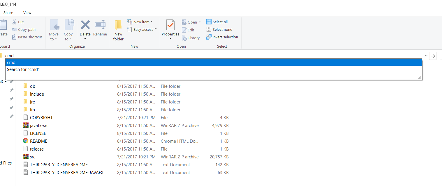 Facebook Login Integration With Android Apps! Developer Guide.