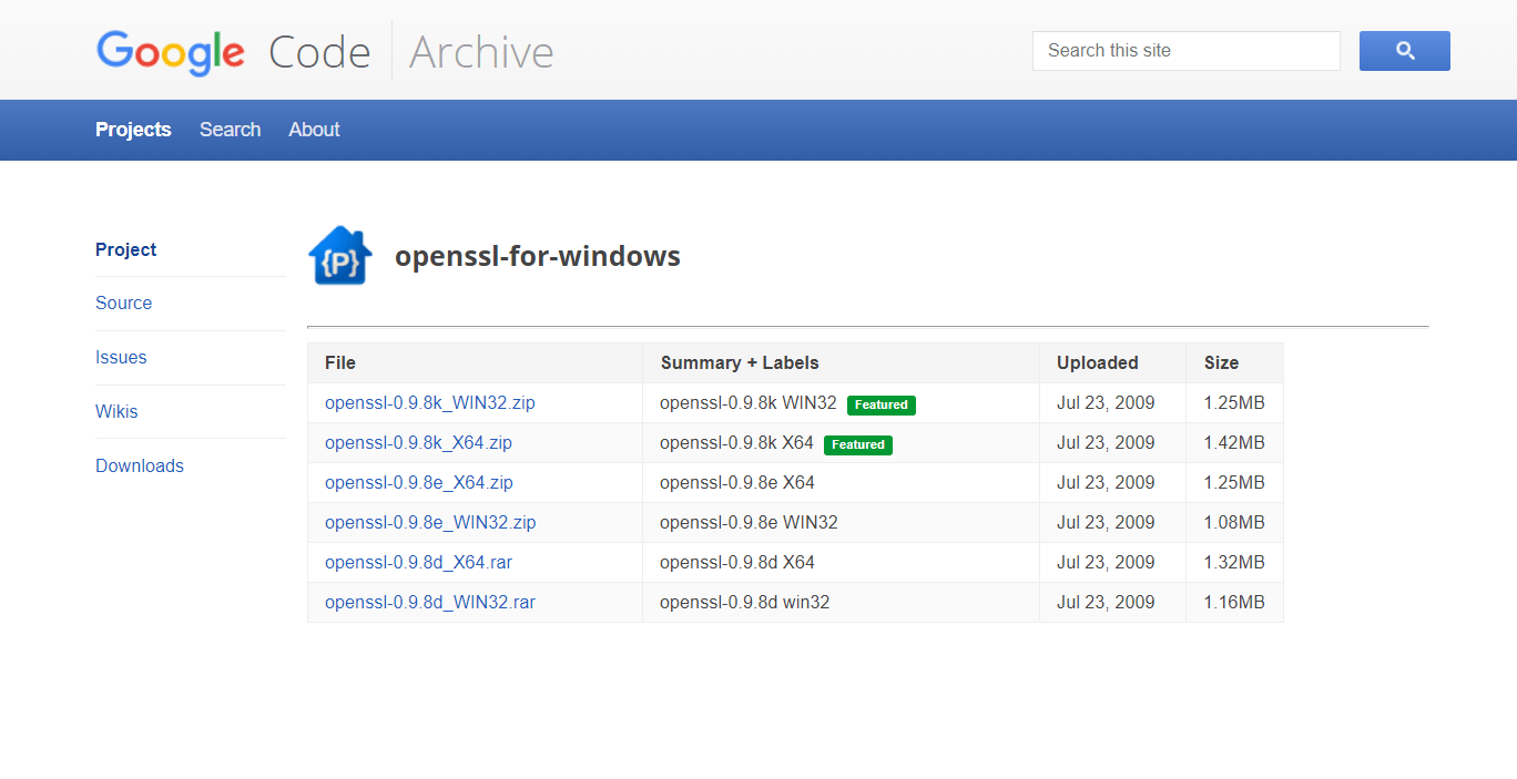 Facebook Login Integration With Android Apps! Developer Guide.