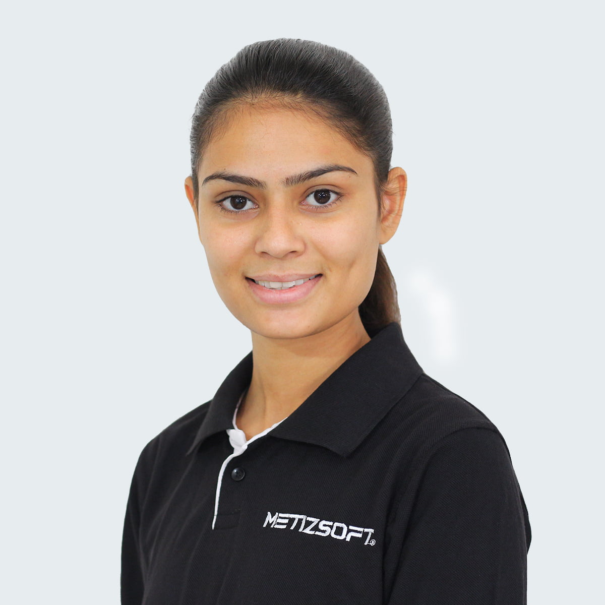 Meet Our Leadership Team | Metizsoft Solutions