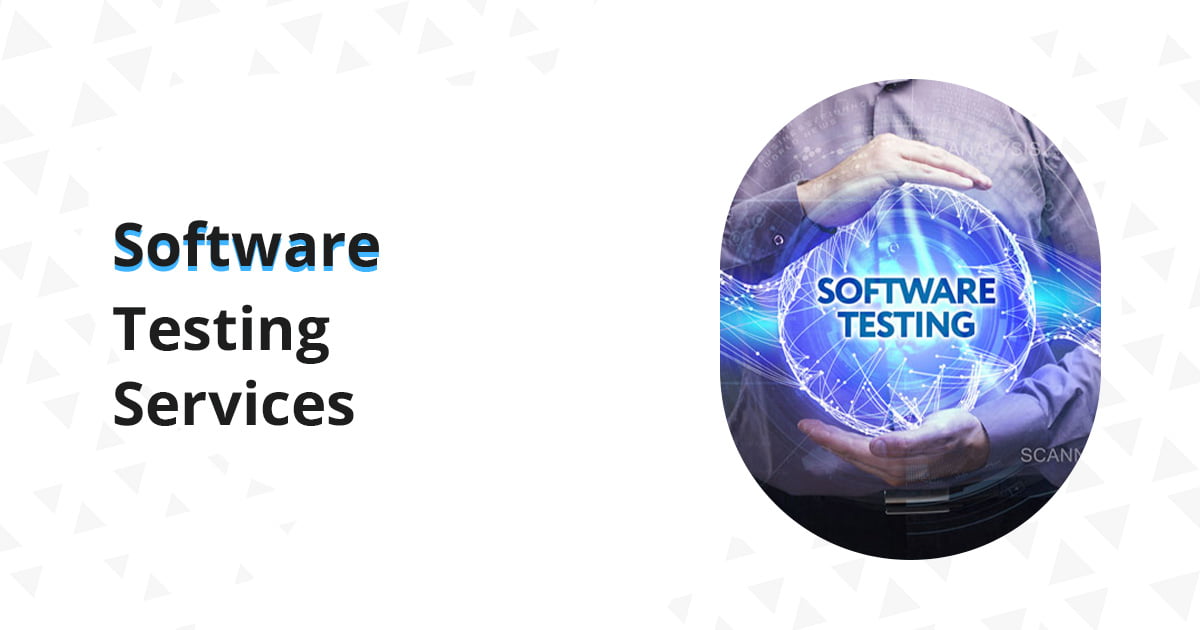 Software Testing Company | Software Testing Services | Metizsoft