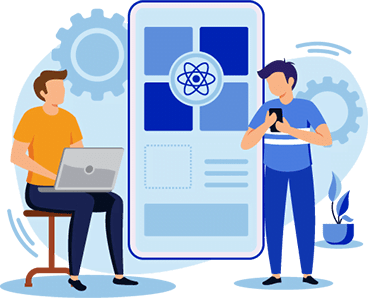 Hire Android App Developers In 2023 | Hire Android App Experts
