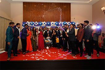 About Us | Metizsoft Solutions Private Limited