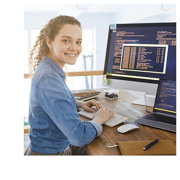 Products and Software | Shopify & Magento Plugins | Metizsoft