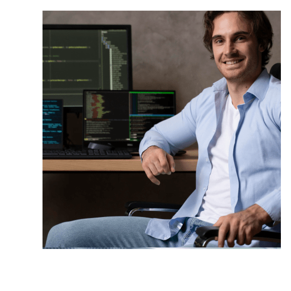 Hire BigCommerce Developers | Hire BigCommerce Experts | Metizsoft