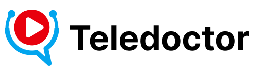 Video Consultation Android App Using Agora SDK - Metizsoft