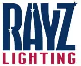 Rayz Lighting App Case Study | Smart Lighting Solution | Metizsoft