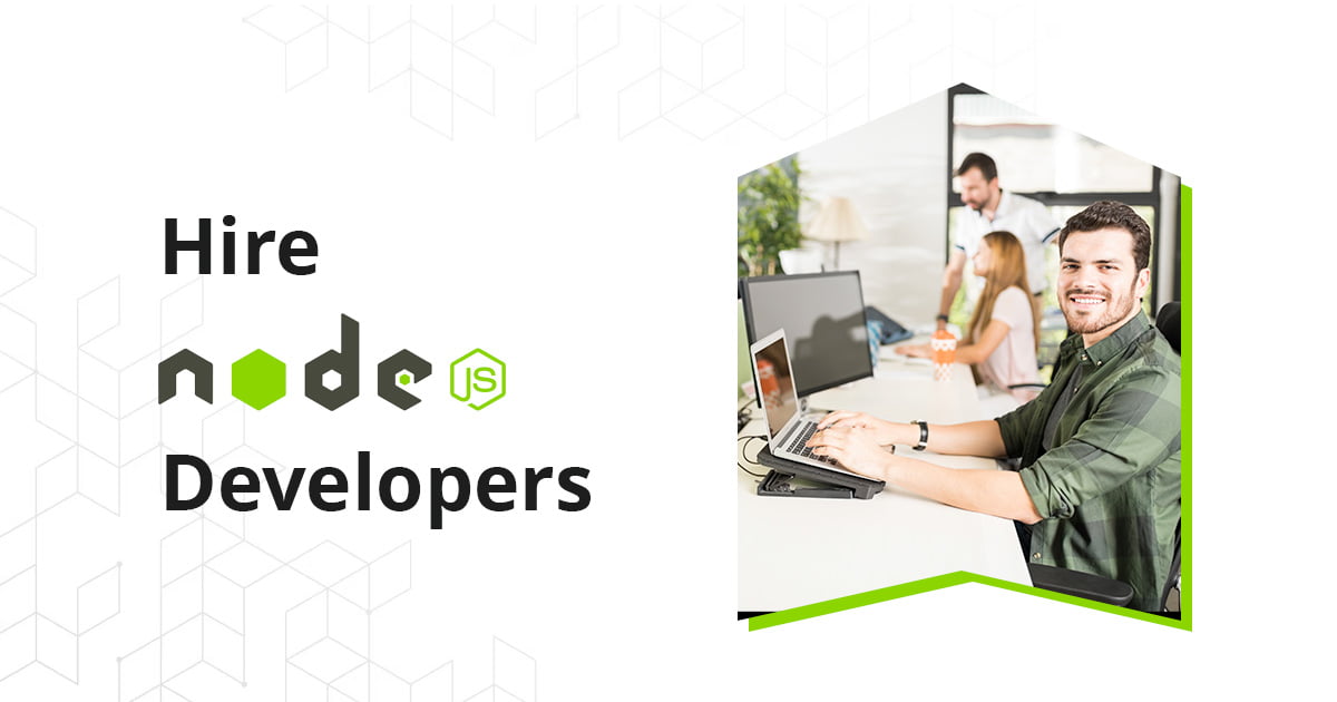 Hire Node.JS Developers | Dedicated NodeJS Experts | Metizsoft Hire Node.JS Developers | Dedicated NodeJS Experts | Metizsoft