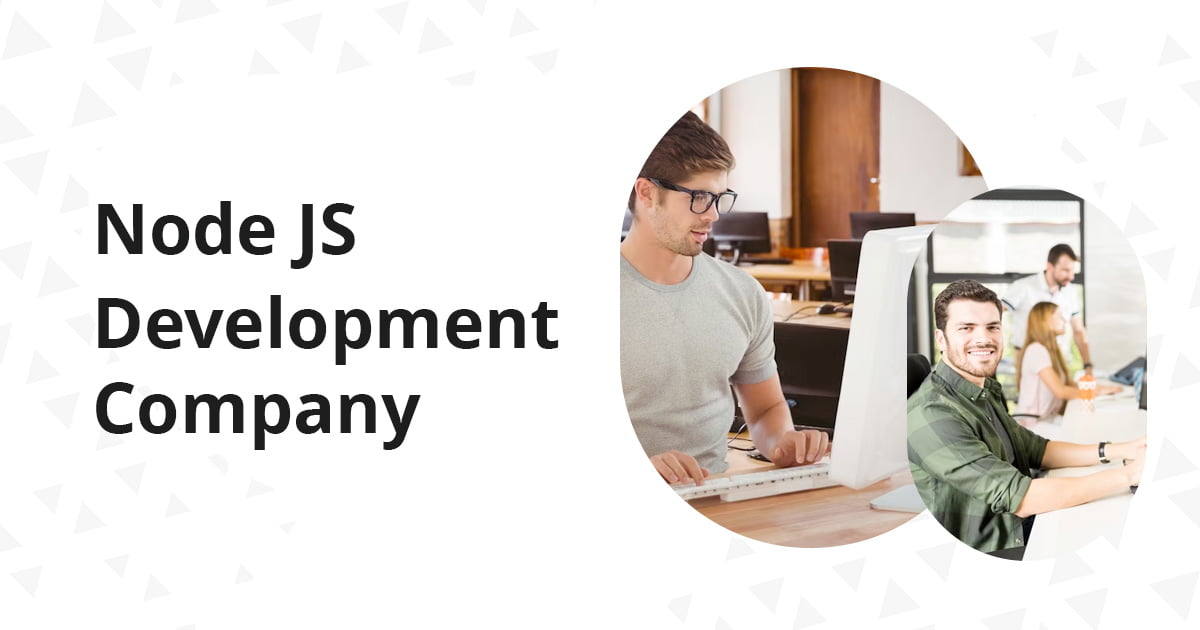 Node.JS Development Company | Node JS Experts | Metizsoft Node.JS Development Company | Node JS Experts | Metizsoft