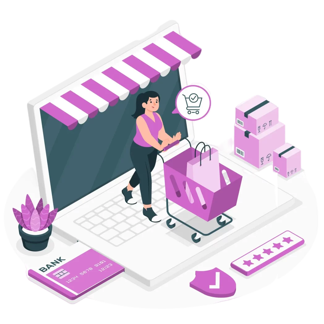 React JS Development Company | React Services | Metizsoft React JS Development Company | React Services | Metizsoft