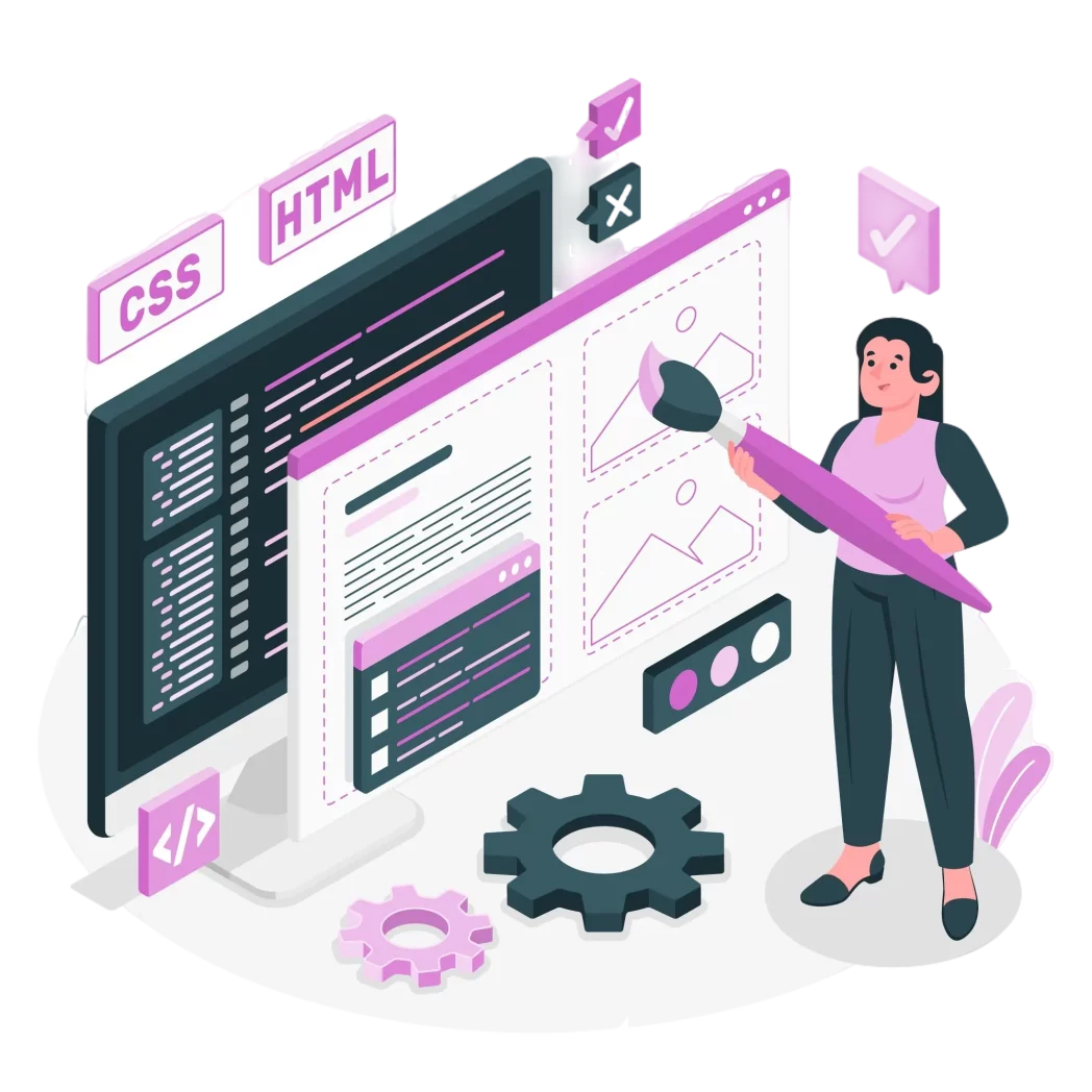 Webflow Design & Development Agency | WebFlow Developers